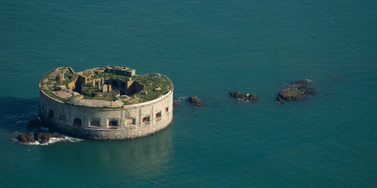 Annual Notice to Mariners No.06 of 2026 - General Navigation